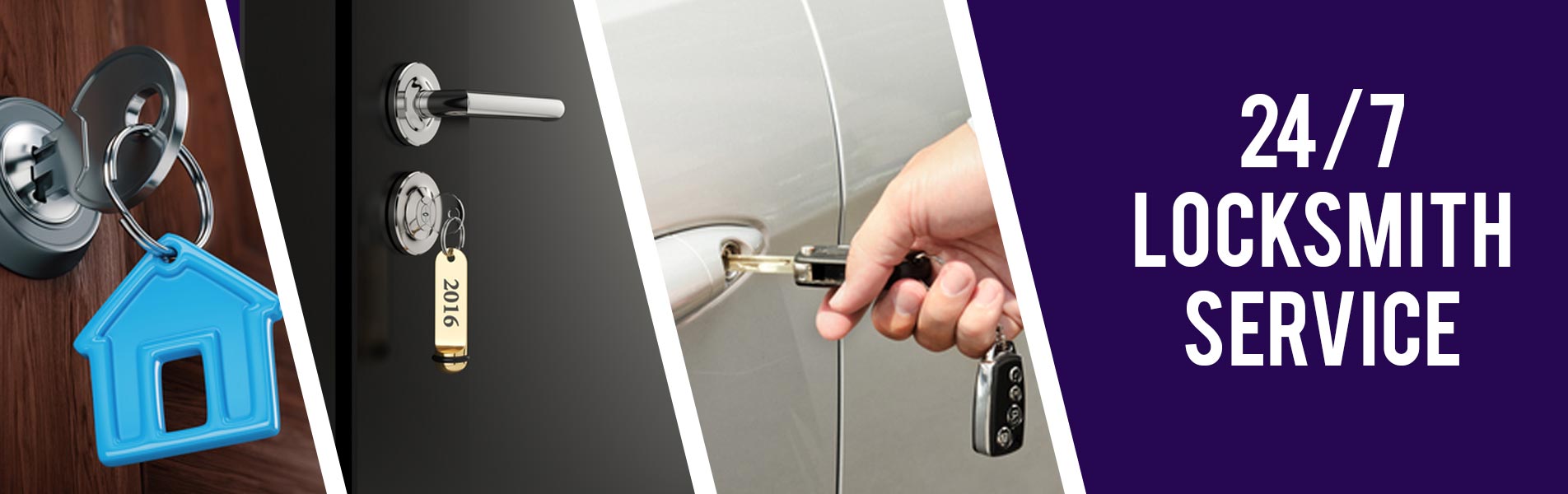 Cleveland Lock And Keys | Locksmith Cleveland, OH |216-606-9007
