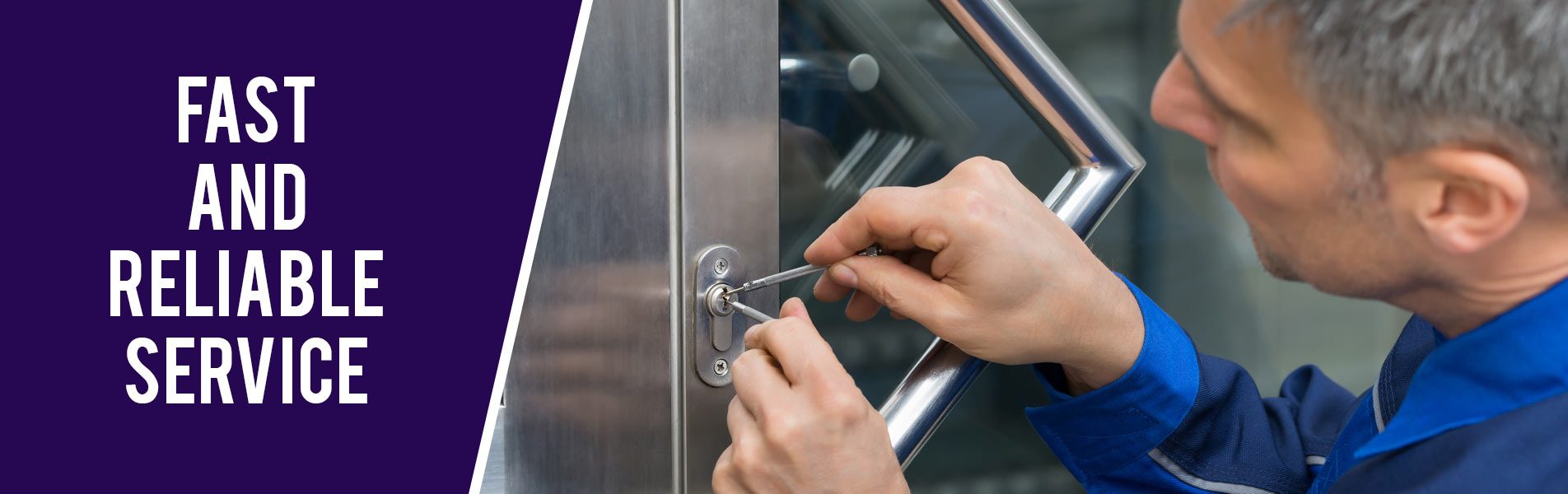 Cleveland Lock And Keys | Locksmith Cleveland, OH |216-606-9007